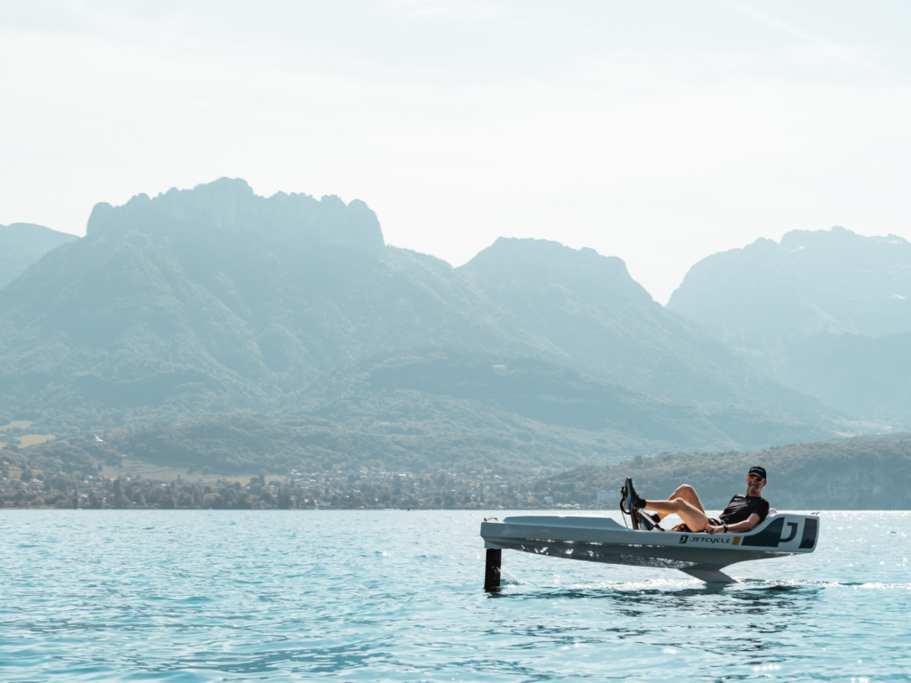 Contactez-nous : L'équipe JetCycle sera ravie de répondre à vos ...